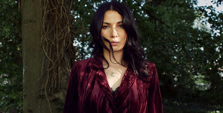 Little Lies | Rock n' Roll Fashion Clothing, Homeware & Accessories