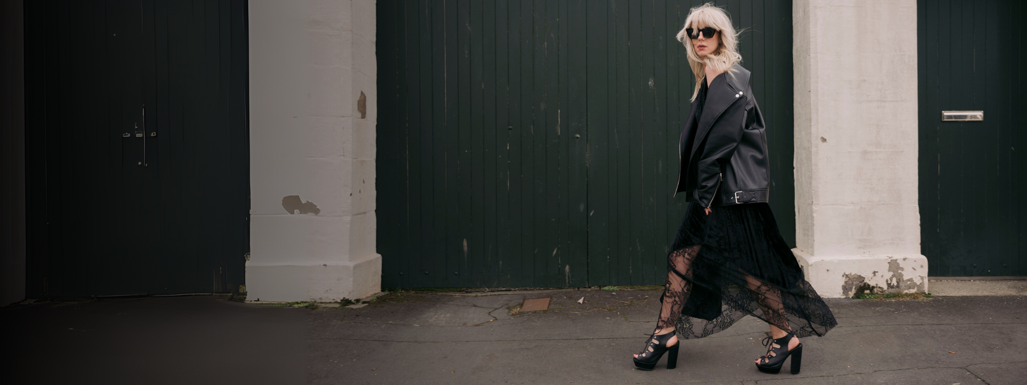 Little Lies | Rock n' Roll Fashion Clothing, Homeware & Accessories