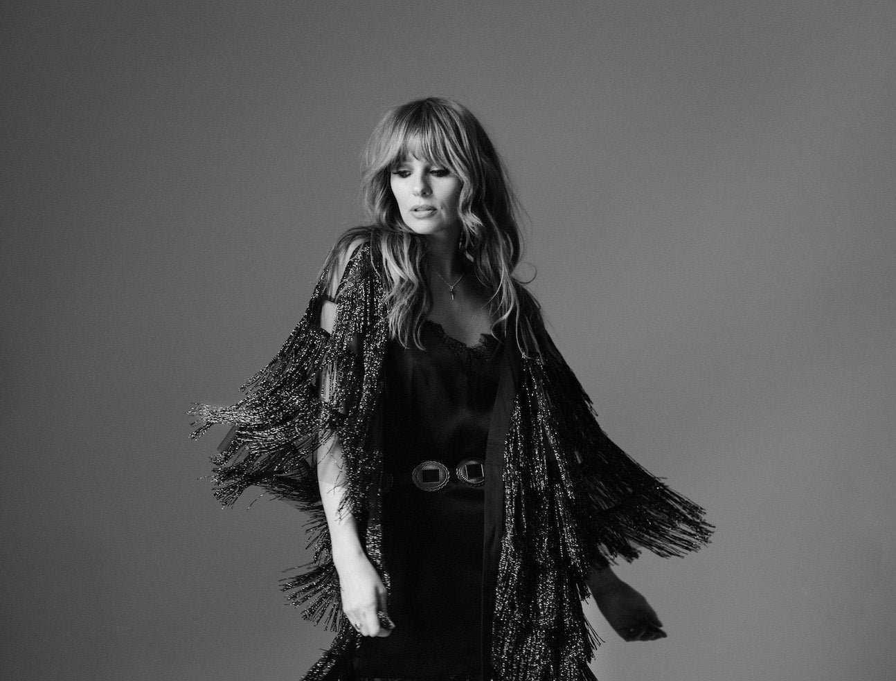 Little Lies | Rock n' Roll Fashion Clothing, Homeware & Accessories