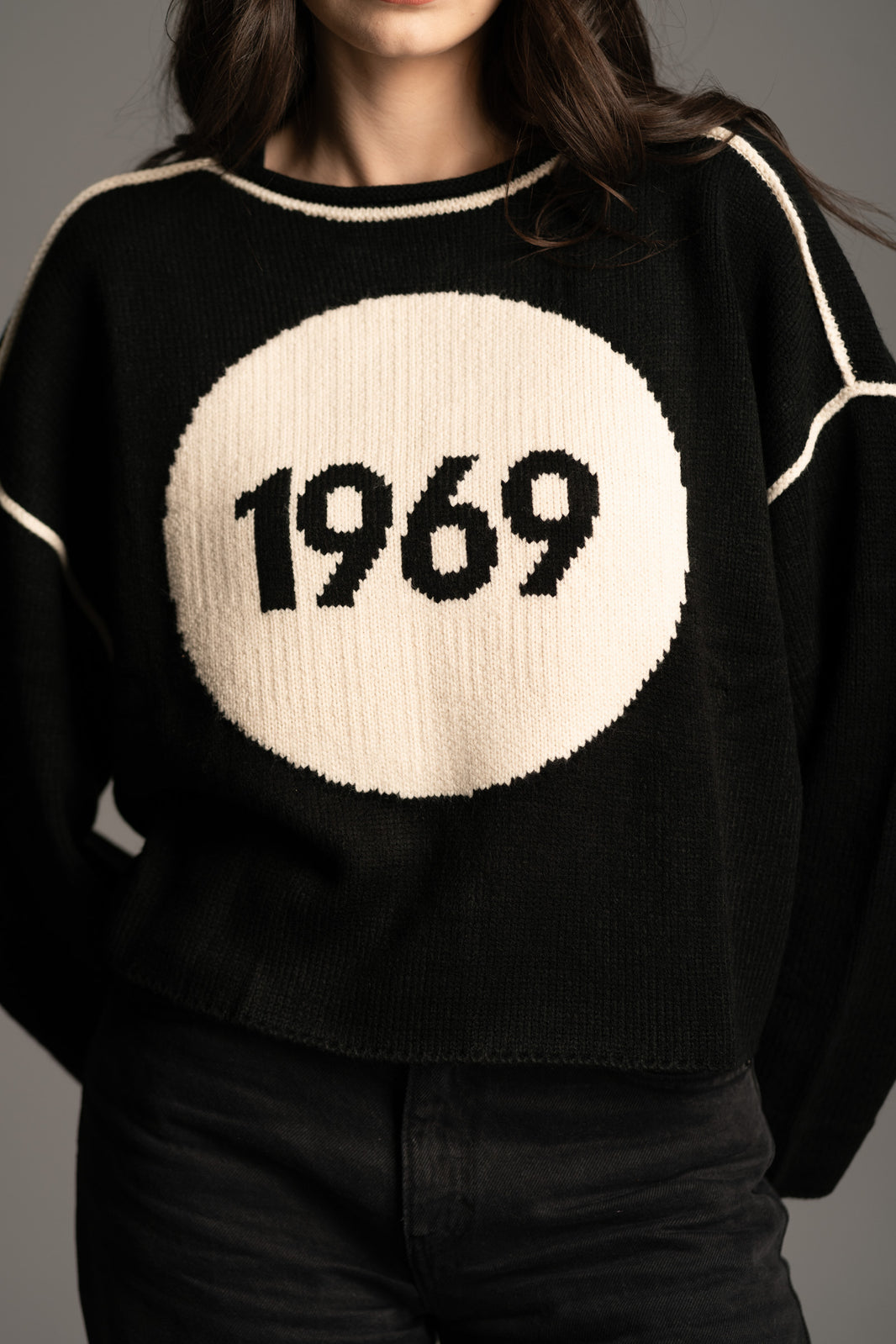 Shop Women's Rock 'n Roll + Boho Clothing Online | Little Lies