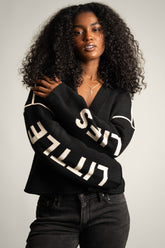 Little Lies | Rock n' Roll Fashion Clothing, Homeware & Accessories