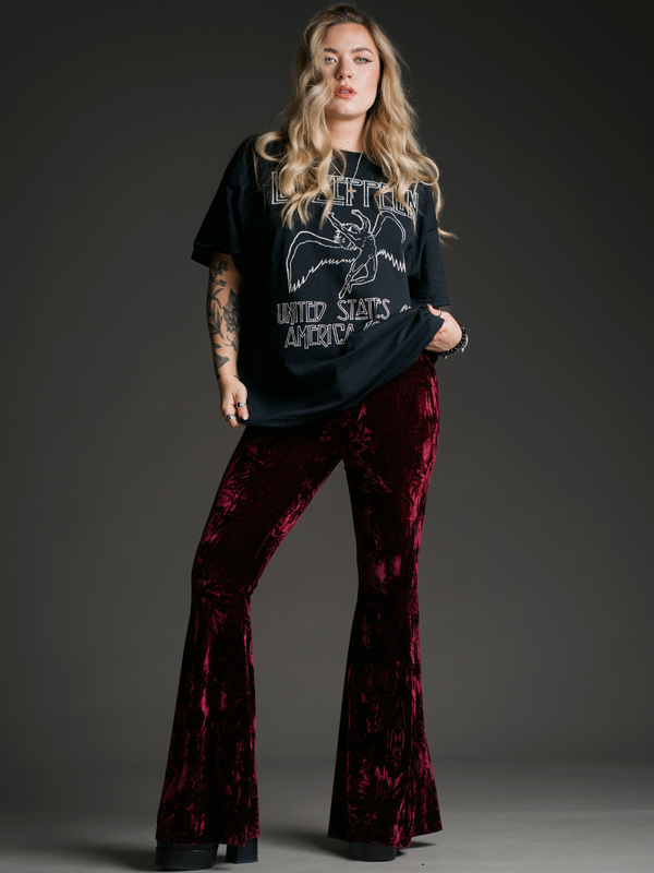 Little Lies | Rock n' Roll Fashion Clothing, Homeware & Accessories