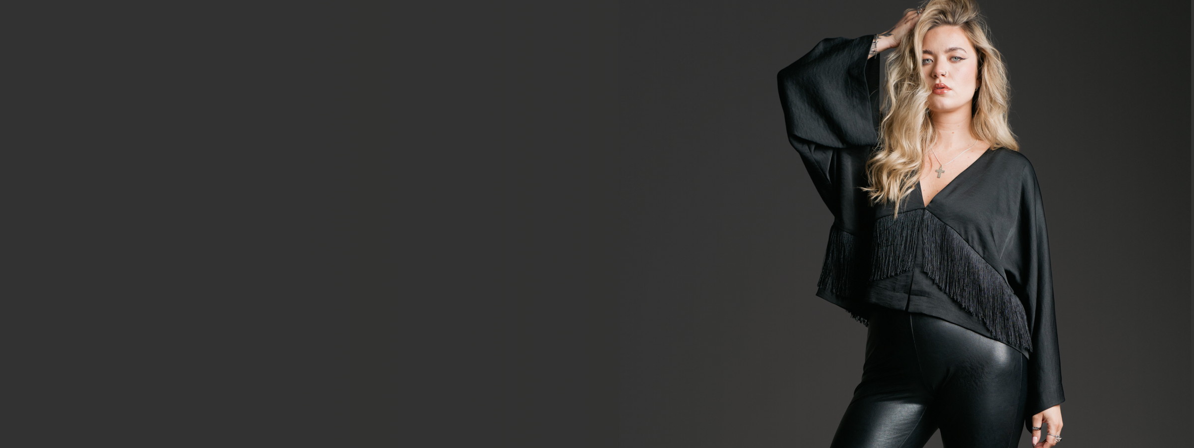 Little Lies | Rock n' Roll Fashion Clothing, Homeware & Accessories