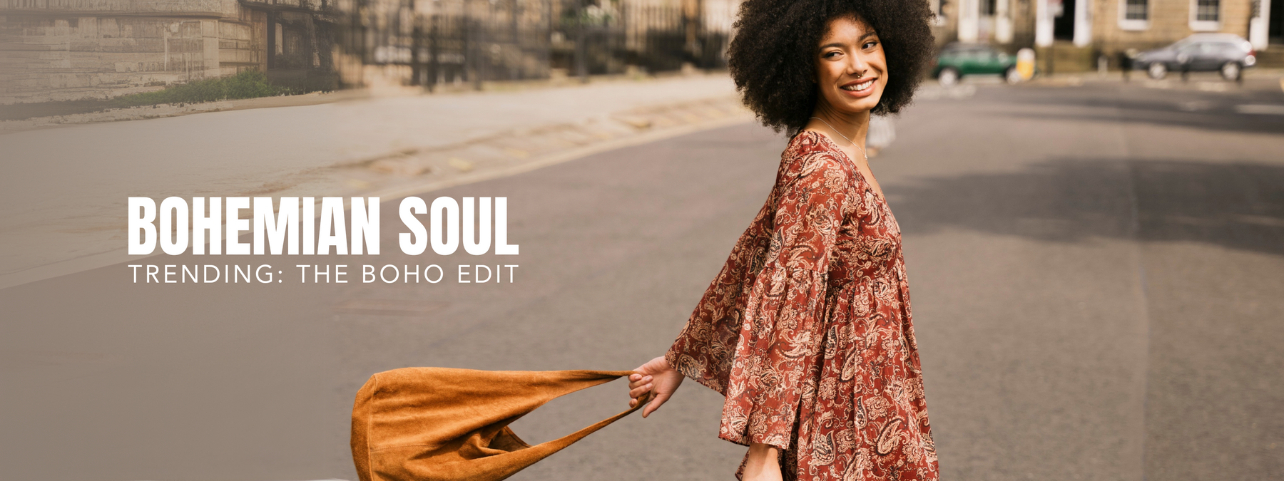 Little Lies | Bohemian Clothing & Accessories with a Rock 'n Roll Soul