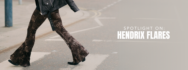 Little Lies | Bohemian Clothing & Accessories with a Rock 'n Roll Soul