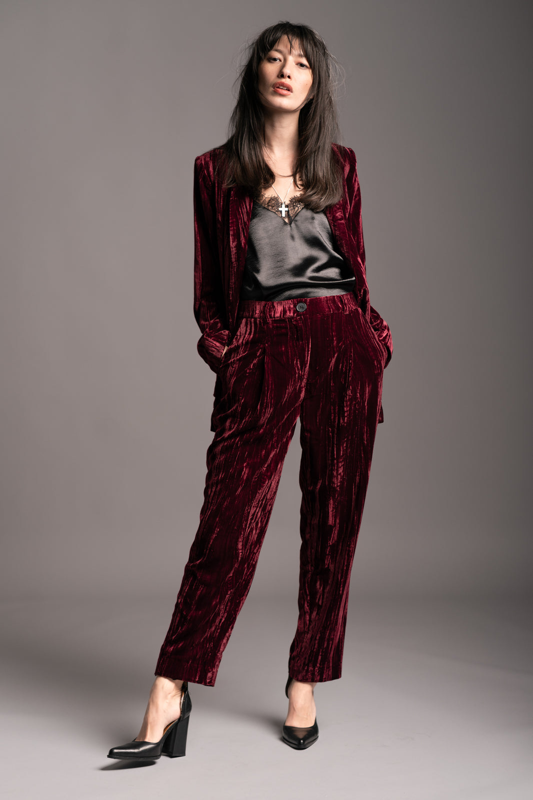 Shop Women's Rock 'n Roll + Boho Clothing Online | Little Lies – Page 4