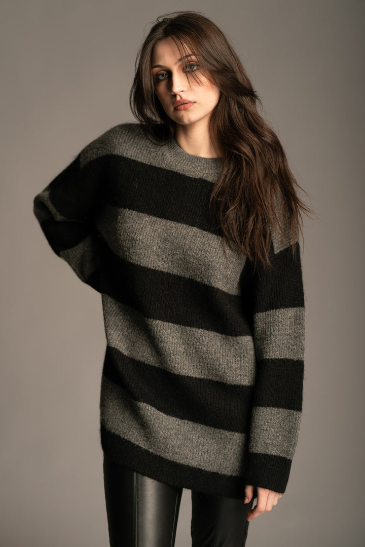 Womens Jumpers, Cardigans + Knitwear UK | Little Lies