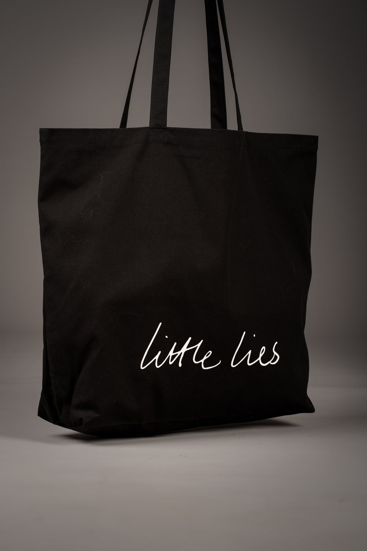 Take Me Backstage Tote Bag | Rock n Roll Style | Little Lies