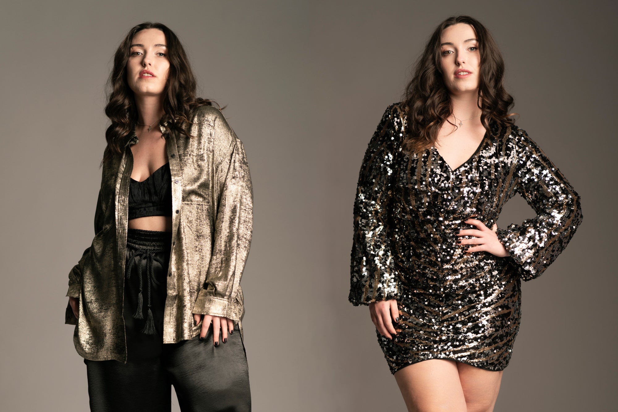 Little Lies | Rock n' Roll Fashion Clothing, Homeware & Accessories