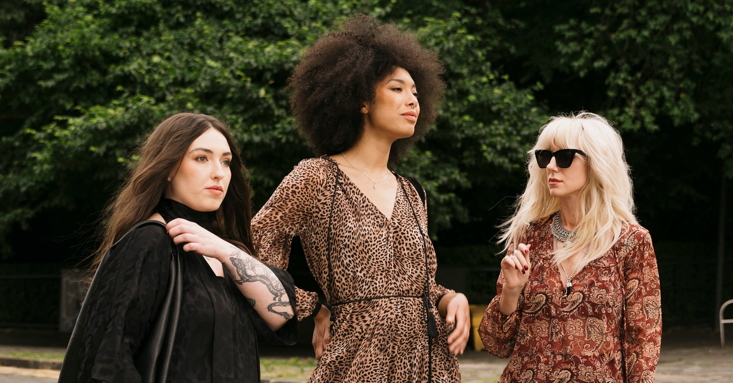 Little Lies | Rock n' Roll Fashion Clothing, Homeware & Accessories