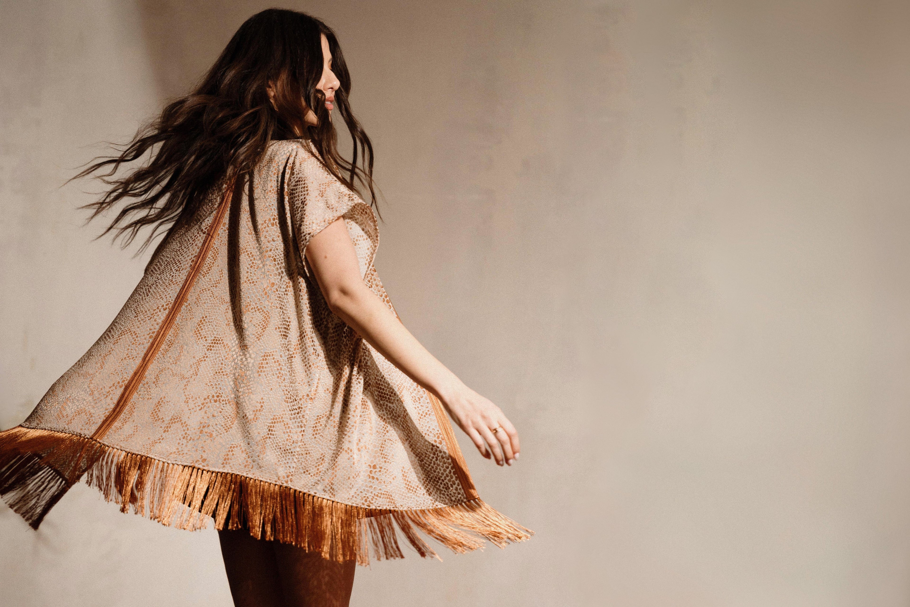 Little Lies | Rock n' Roll Fashion Clothing, Homeware & Accessories