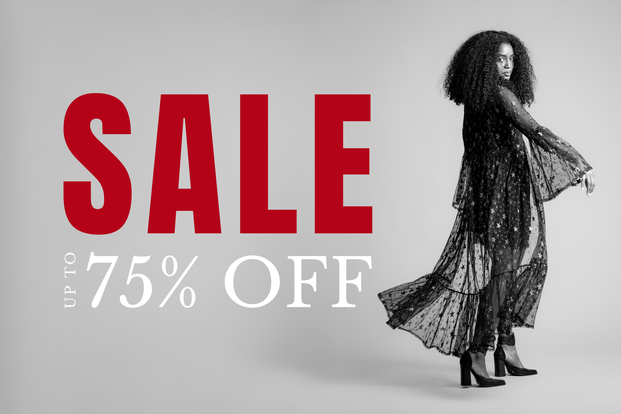 Little Lies | Rock n' Roll Fashion Clothing, Homeware & Accessories