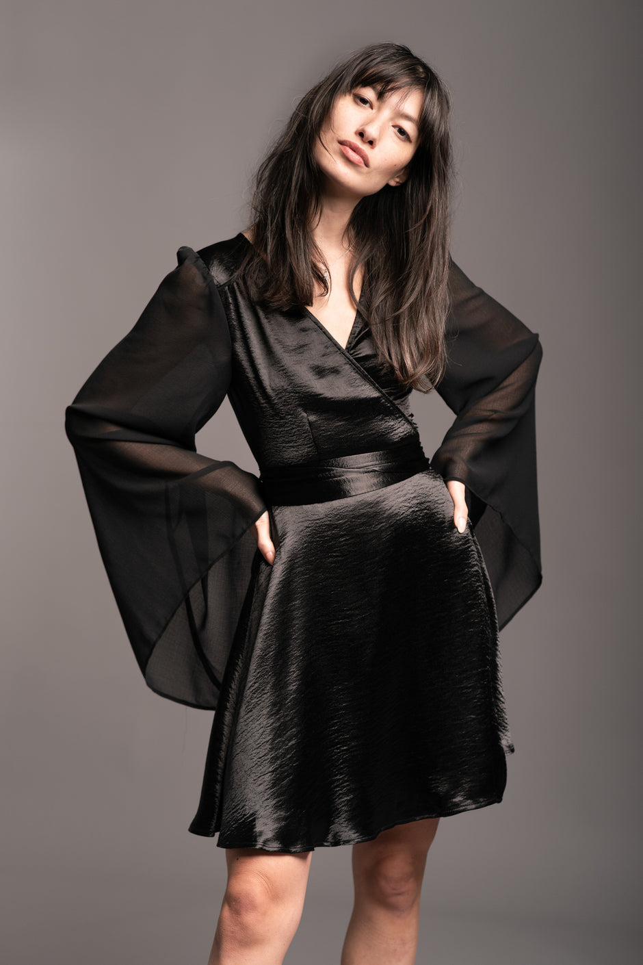 Little Lies | Rock n' Roll Fashion Clothing, Homeware & Accessories