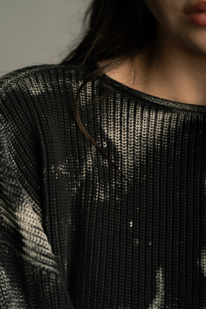 Womens Jumpers, Cardigans + Knitwear UK | Little Lies