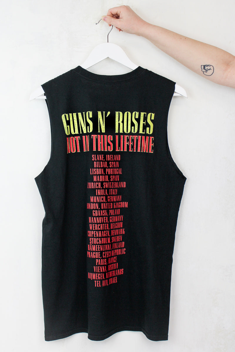 Shop Women's Rock 'n Roll + Boho Clothing Online | Little Lies – Page 4